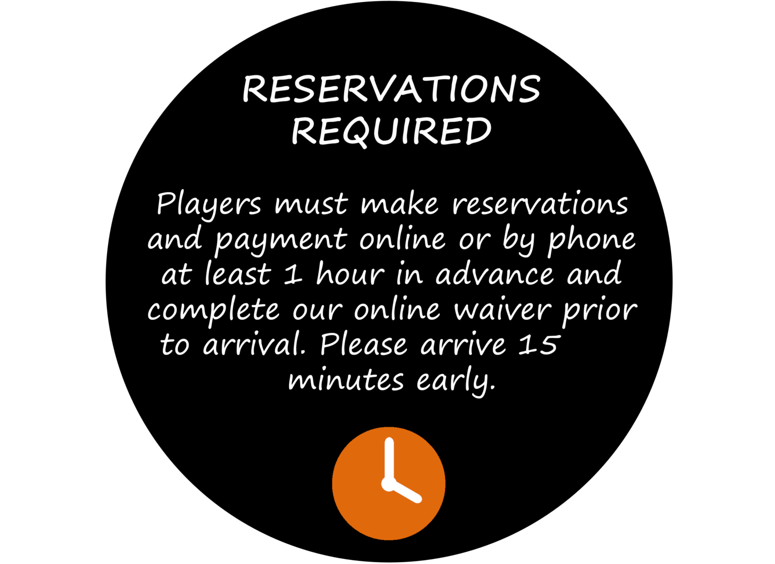 Escape Room Schaumburg, IL - Mastermind Escape Rooms