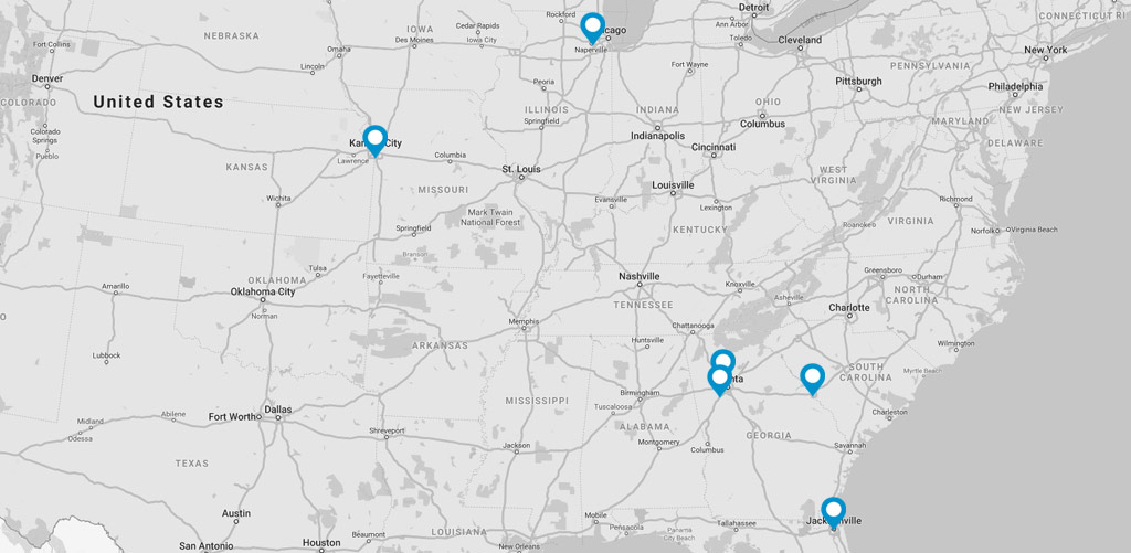 Frequently Asked Questions About Escape Rooms